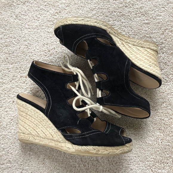 Castell | Shoes | Castell Sandal | Poshmark